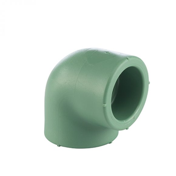 Products – Seite 2 – wefatherm