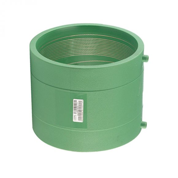 Products - Take a look at our high-quality pipes and fittings