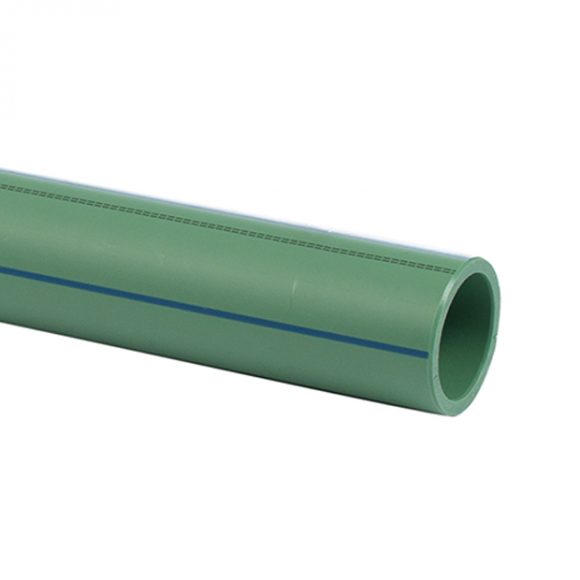 Products - Take a look at our high-quality pipes and fittings