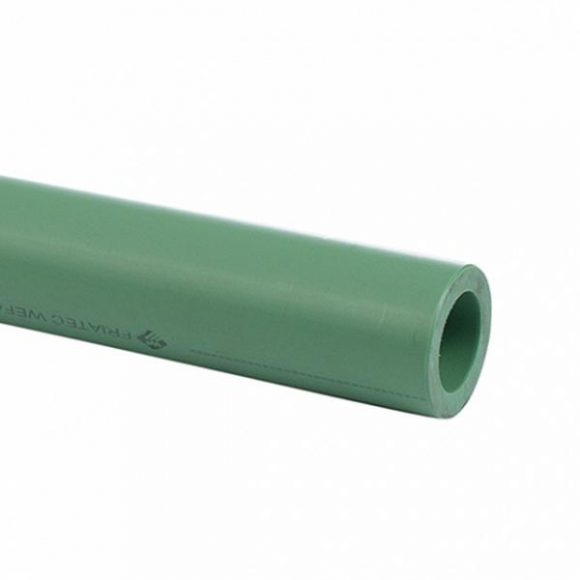 Products - Take a look at our high-quality pipes and fittings