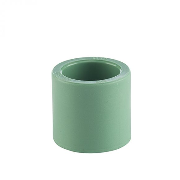 Products - Take a look at our high-quality pipes and fittings